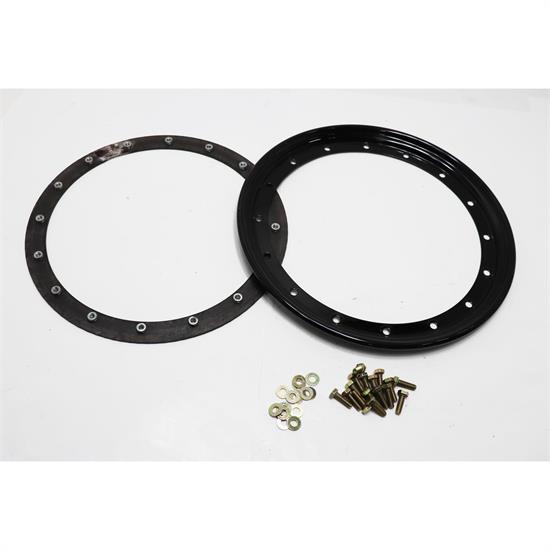Speedway Beadlock Kit for 15 Inch Racing Wheel