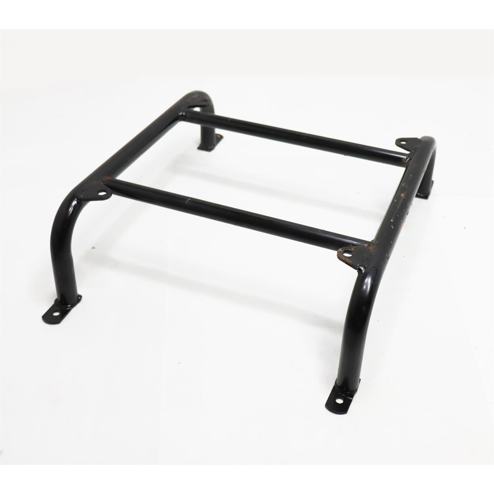 Speedway Univeral Bucket Seat Frame Mount Bracket