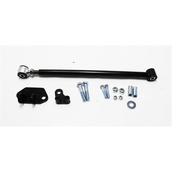 Speedway 1935-40 Ford Front Panhard Bar Track Rod Kit
