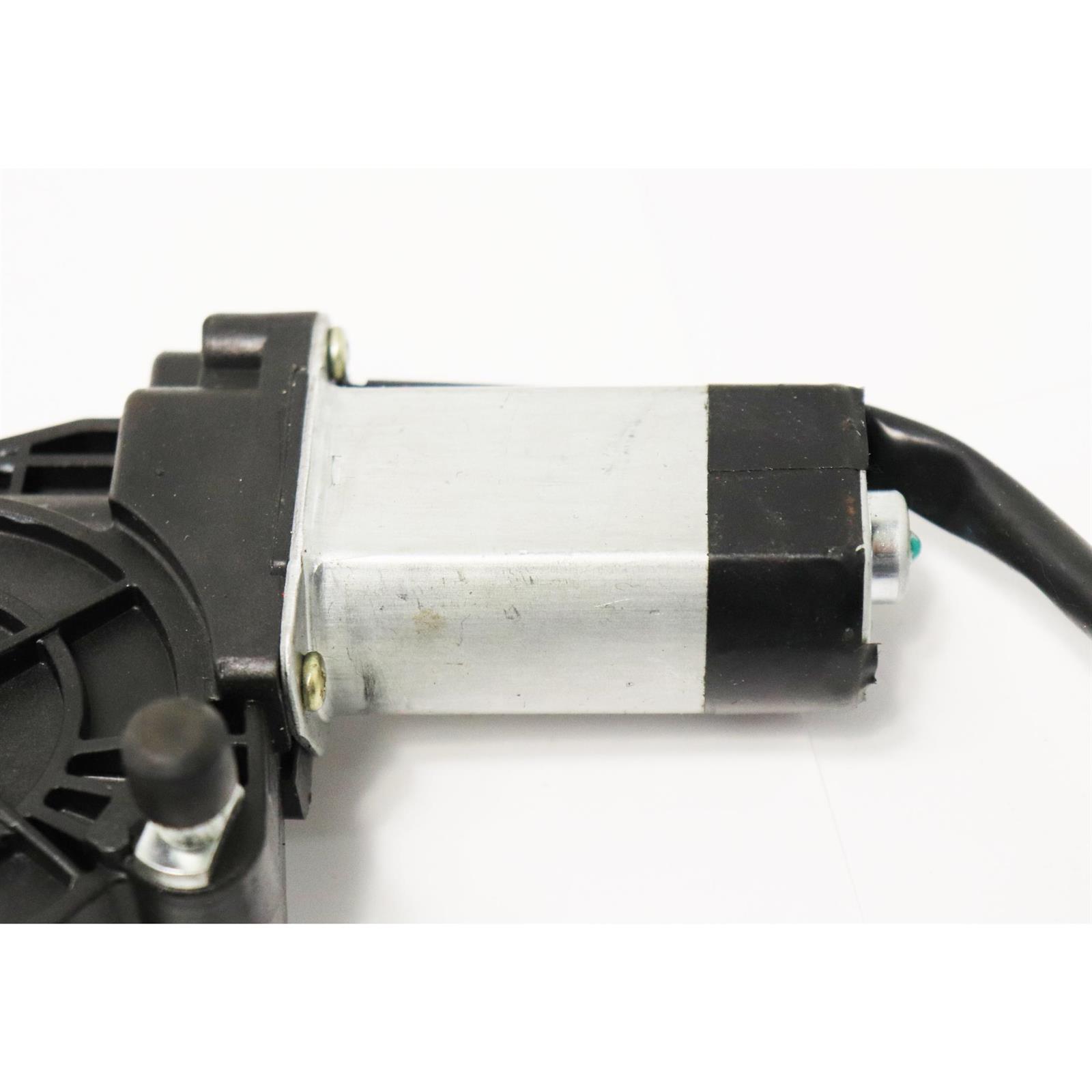 Speedway Universal Electric Power Window Kit