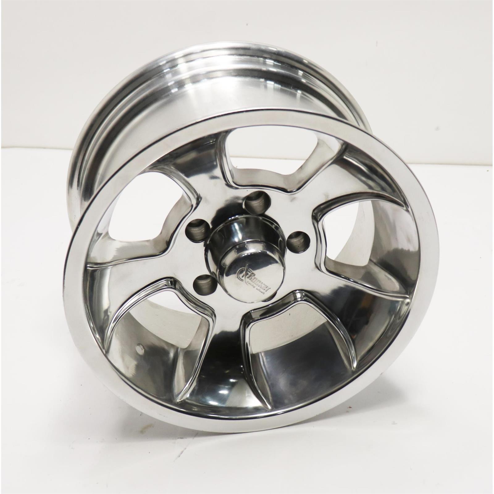 INJECT-15x8,5x5BP,3.75BS