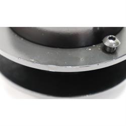 Speedway Mustang II Coil Spring Ride Height Adjuster Kit