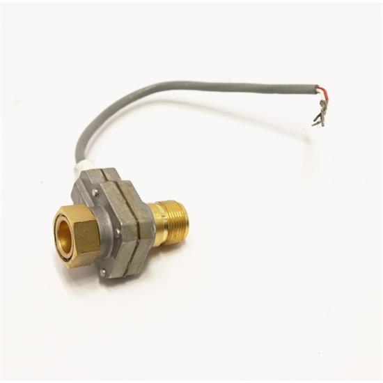 Auto Meter 5291 Hall Effect Speedometer Sender for GM/Chrysler