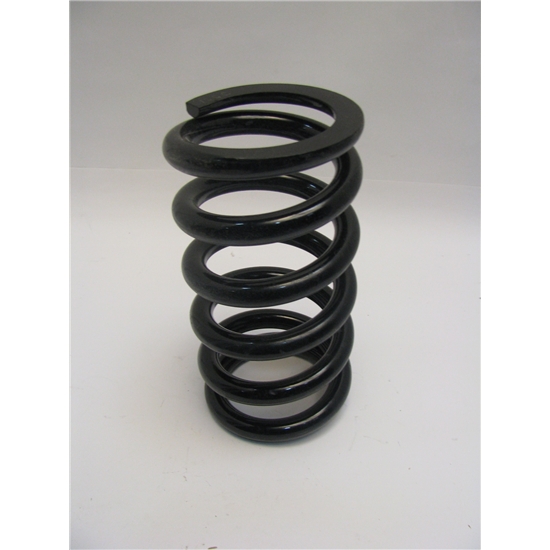 Garage Sale - AFCO 5-1/2 X 11 Inch Street Stock Front Spring
