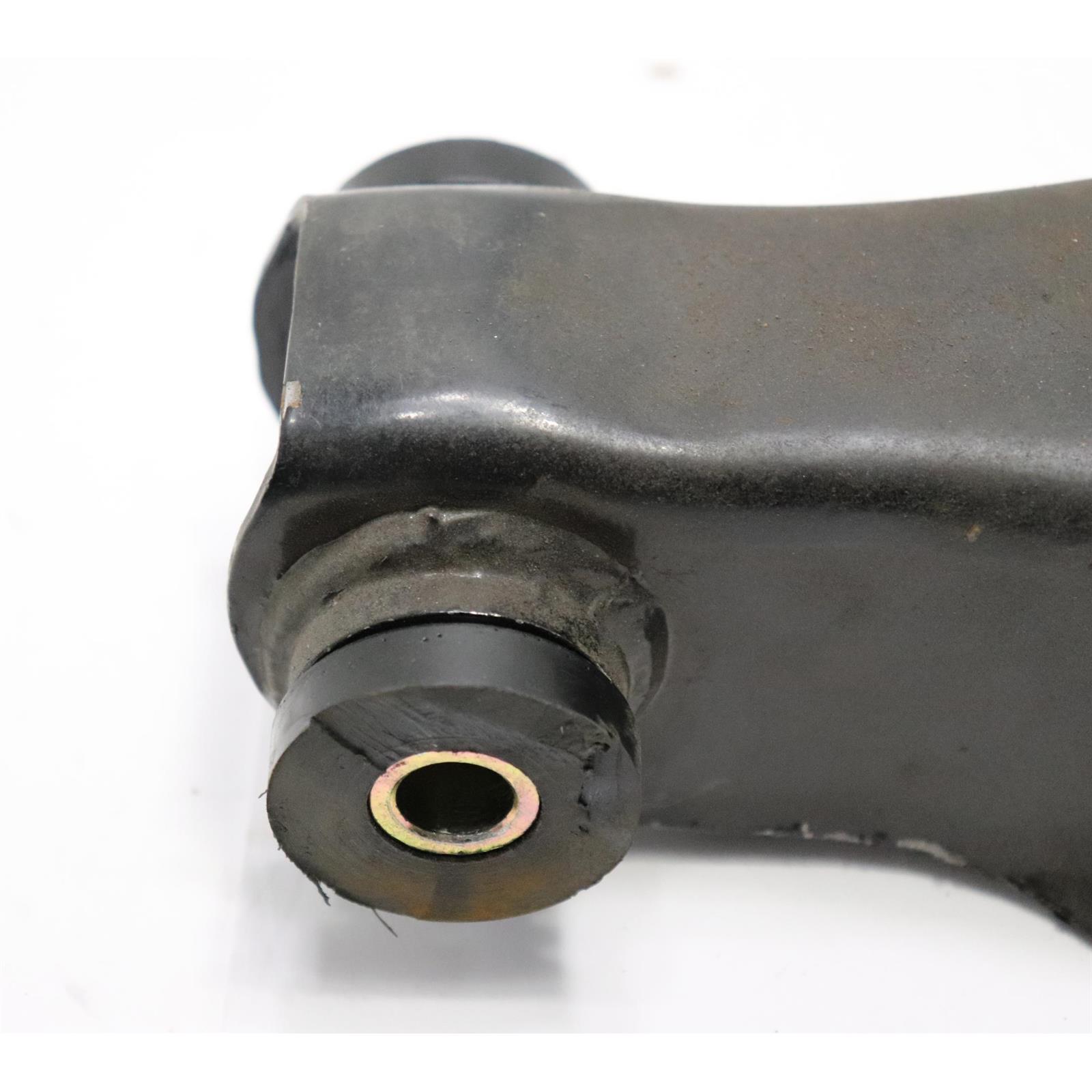 Mustang II Lower Control Arm, 1974-1980 Stock Replacement