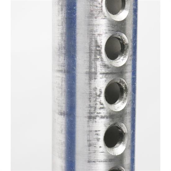 Intercomp 100059 Digital Coil Spring Tester