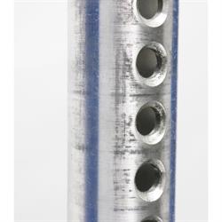 Intercomp 100059 Digital Coil Spring Tester