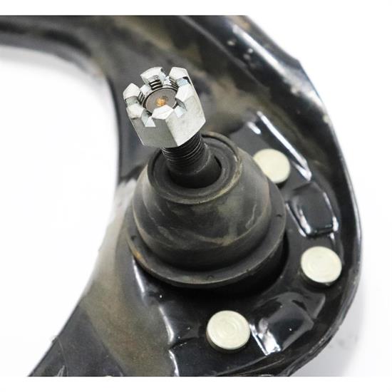 Upper Mustang II Control Arm, 1974-1980 Stock Replacement