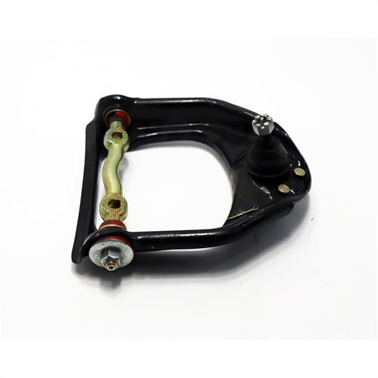 Upper Mustang II Control Arm, 1974-1980 Stock Replacement