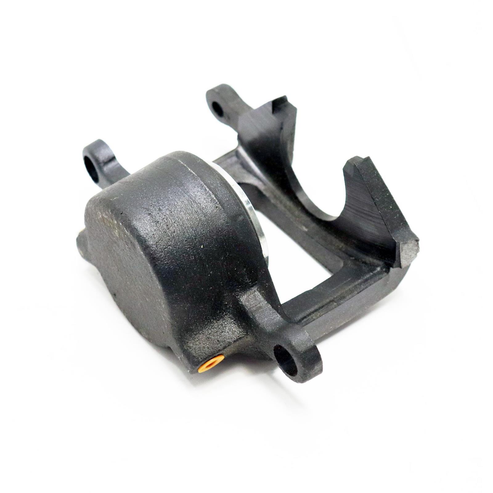 Howe Racing 3370 Lightweight 1969-1977 GM Steel Caliper