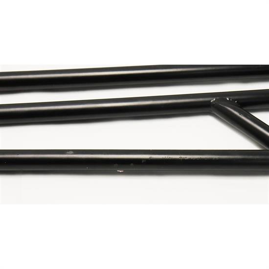 54 Inch Rear Ladder Bars