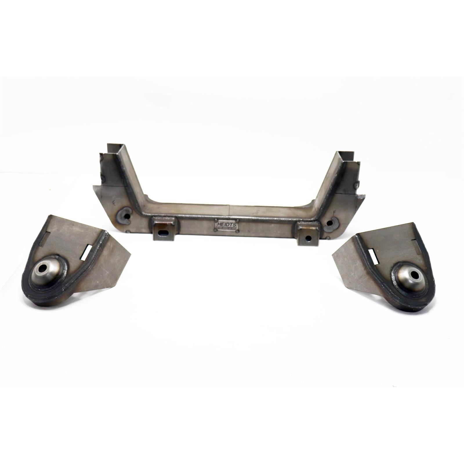 Heidts Universal 56-1/2 Inch Econo Crossmember