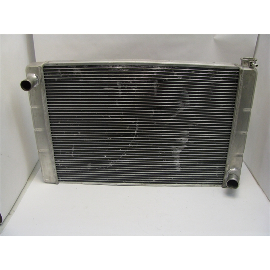 Garage Sale - Chevy Tru-Kool 31 Inch Radiator