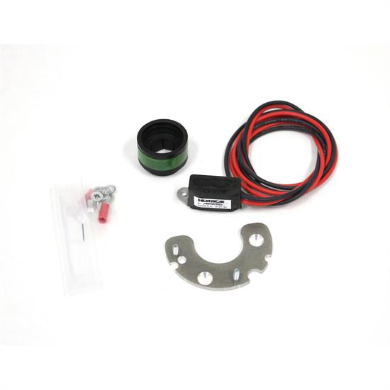 PerTronix 1248A Ignitor, Ford 4 Cylinder