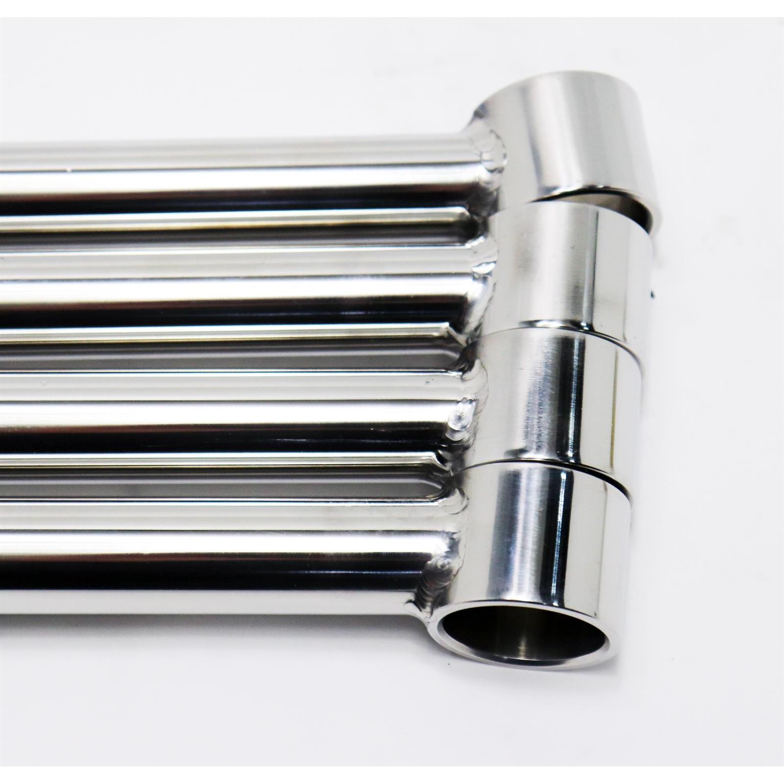 21-1/2 Inch Four Bar Rods