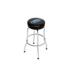 Ford Bar Stool