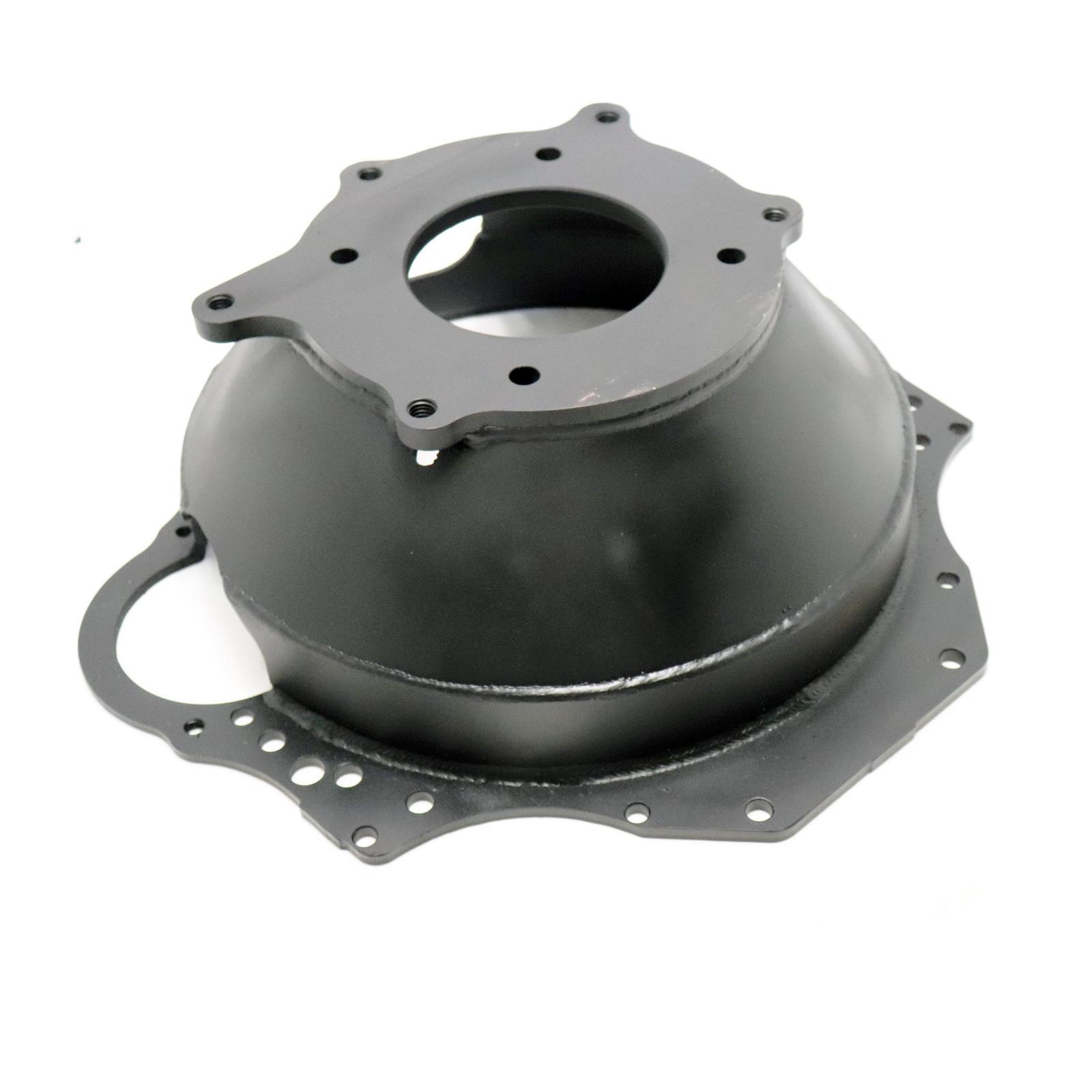 Speedway Oval Track Chevy/Ford Steel Bellhousing