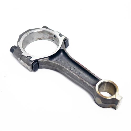 Speedway Small Block Ford 302 Super Stock Connecting Rods, 5.09