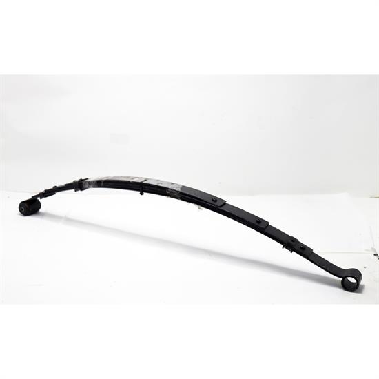 D&R K00034-STD Multi 5-Leaf Springs, 67-81 Camaro/68-74 Nova