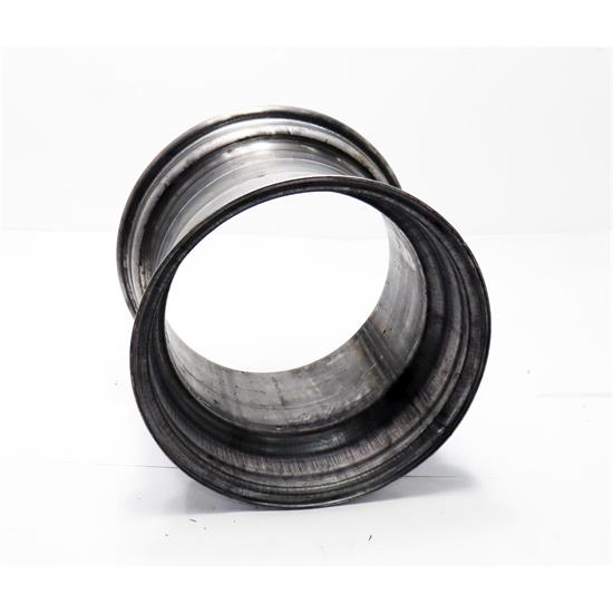 15 Inch Wheel Shell, 15 x 12