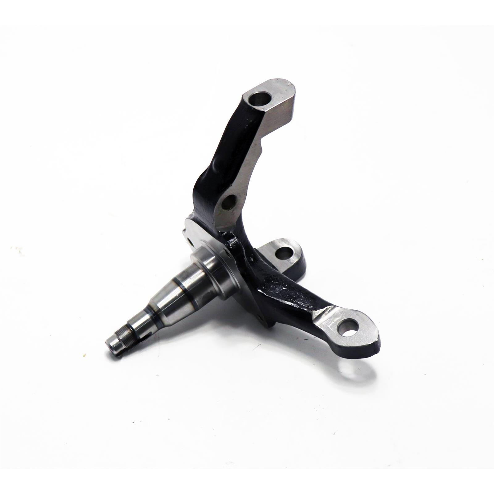 IMCA 1974-78/80 Pinto/Mustang II Spindle Right Side-Stock 7-5/8