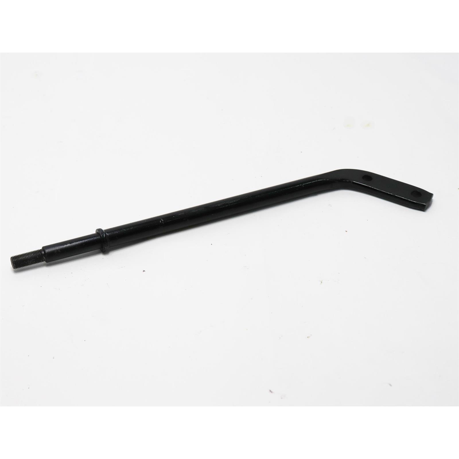 Speedway Mustang II Front Suspension Replacement Strut Rod
