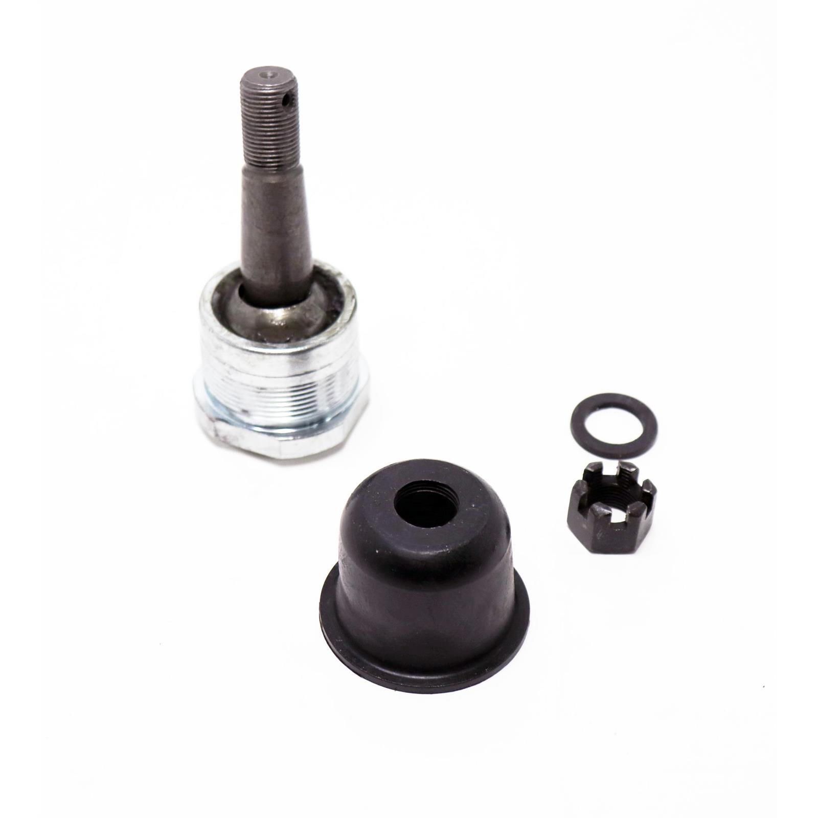 AFCO 20036LF Low Friction K727 Type Lower Ball Joint