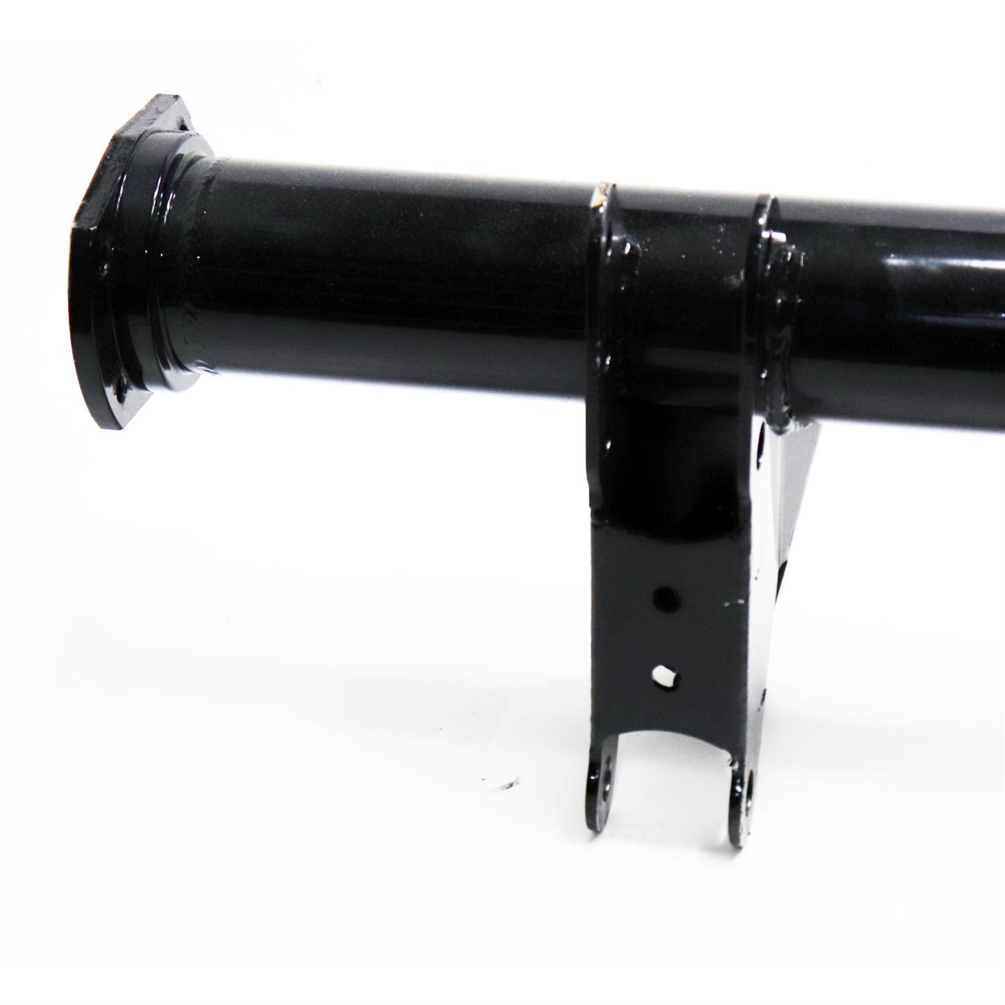 Speedway Fabricated Ford 9 Inch Rearend Axle Housing, 54 Inch Wid