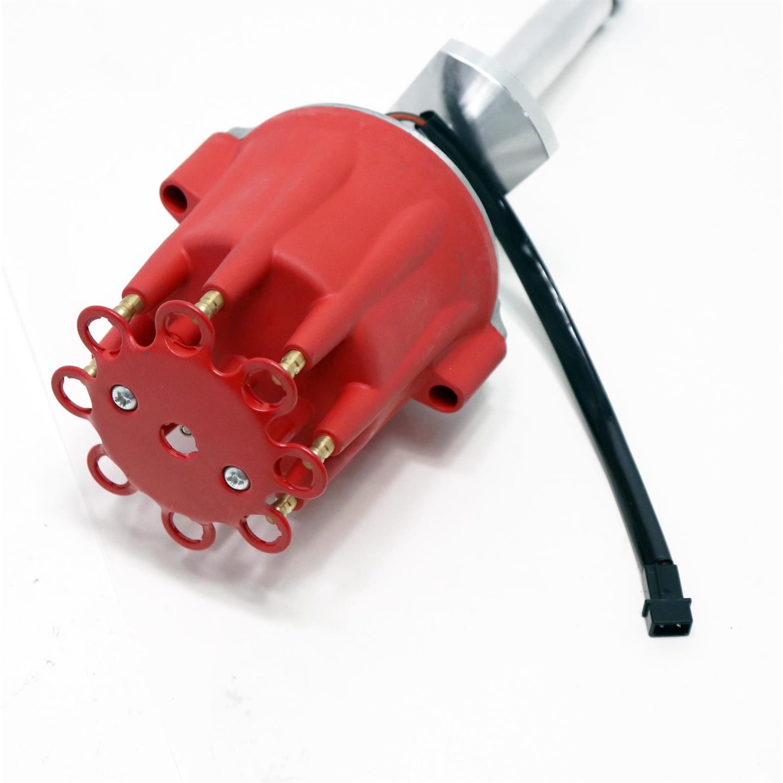 Speedway 1949-53 Ford Flathead V8 Billet Distributor