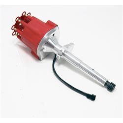 Speedway 1949-53 Ford Flathead V8 Billet Distributor