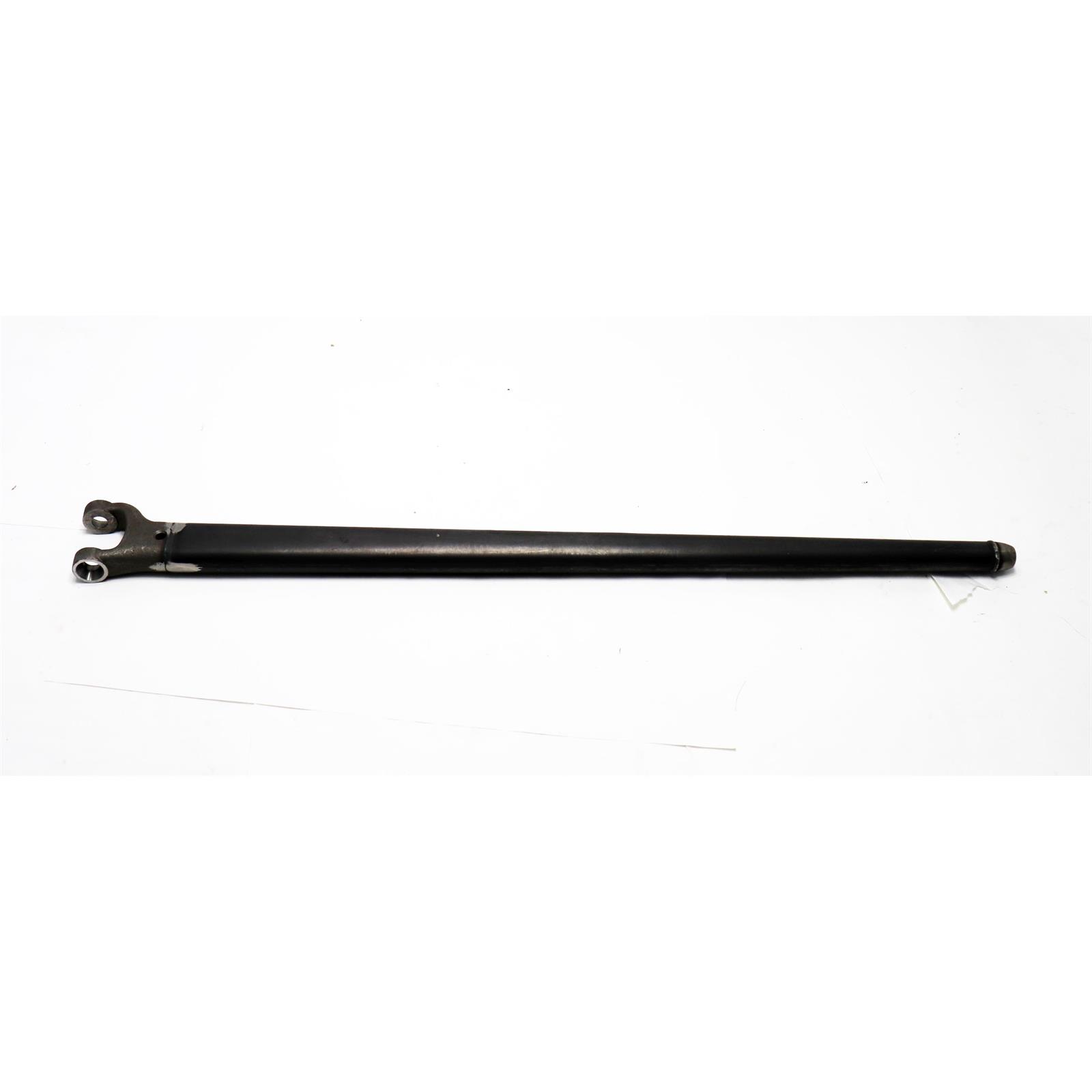 Speedway Split Wishbone Style Front Radius Rod