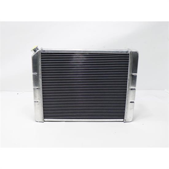 Speedway 1970-81 Camaro / 1968-79 Nova Aluminum Radiator