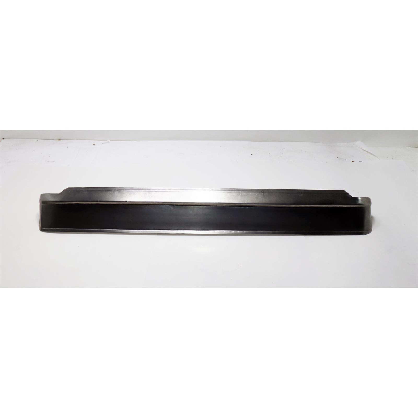 1930-1931 Ford Model A Steel Stock Reproduction Visor
