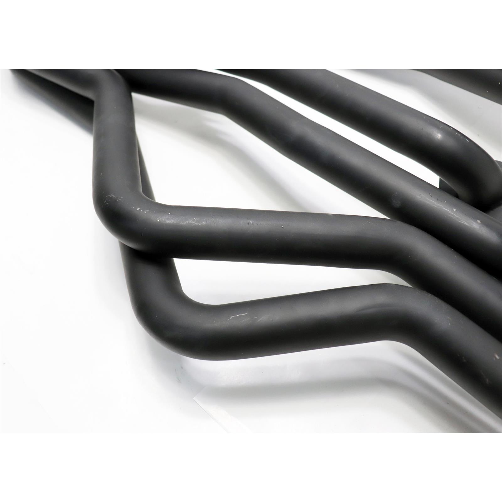 Hooker 6914HKR Competition Headers, 1978-1979 Ford Pickup, 351M-4