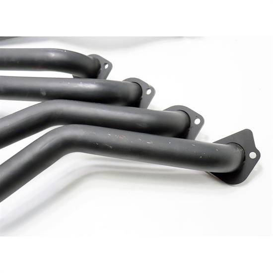 Hooker 6914HKR Competition Headers, 1978-1979 Ford Pickup, 351M-4