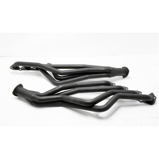 Hooker 6914HKR Competition Headers, 1978-1979 Ford Pickup, 351M-4