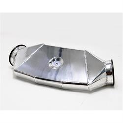 Carb Hats | Speedway Motors