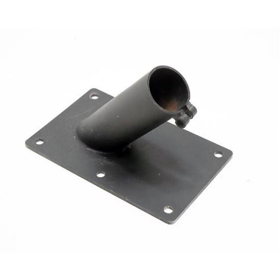 55 Degree Steering Column Mount for T-Bucket Kit