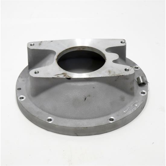 Offenhauser 5272 GM Manual Trans Flathead V8 Adapter Ford Clutch