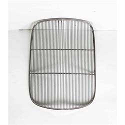 Speedway 1932 Ford Grille Insert, Original-Style