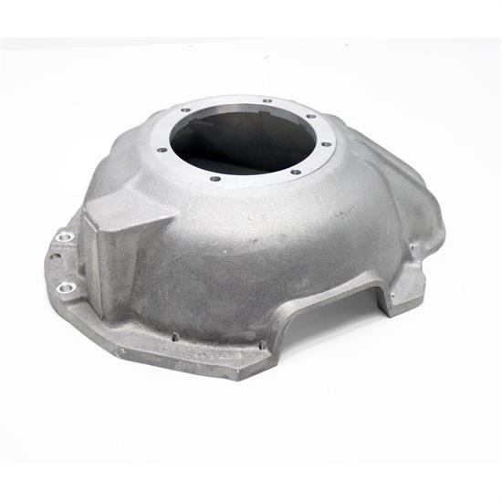TCI 513300 Small Block Ford C4 Bellhousing