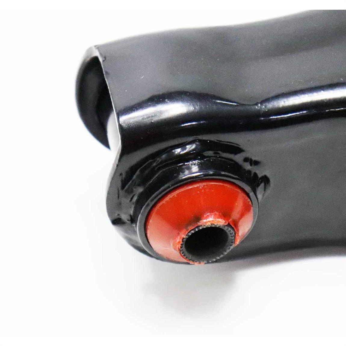 Mustang II Lower Control Arm, 1974-1980 Stock Replacement