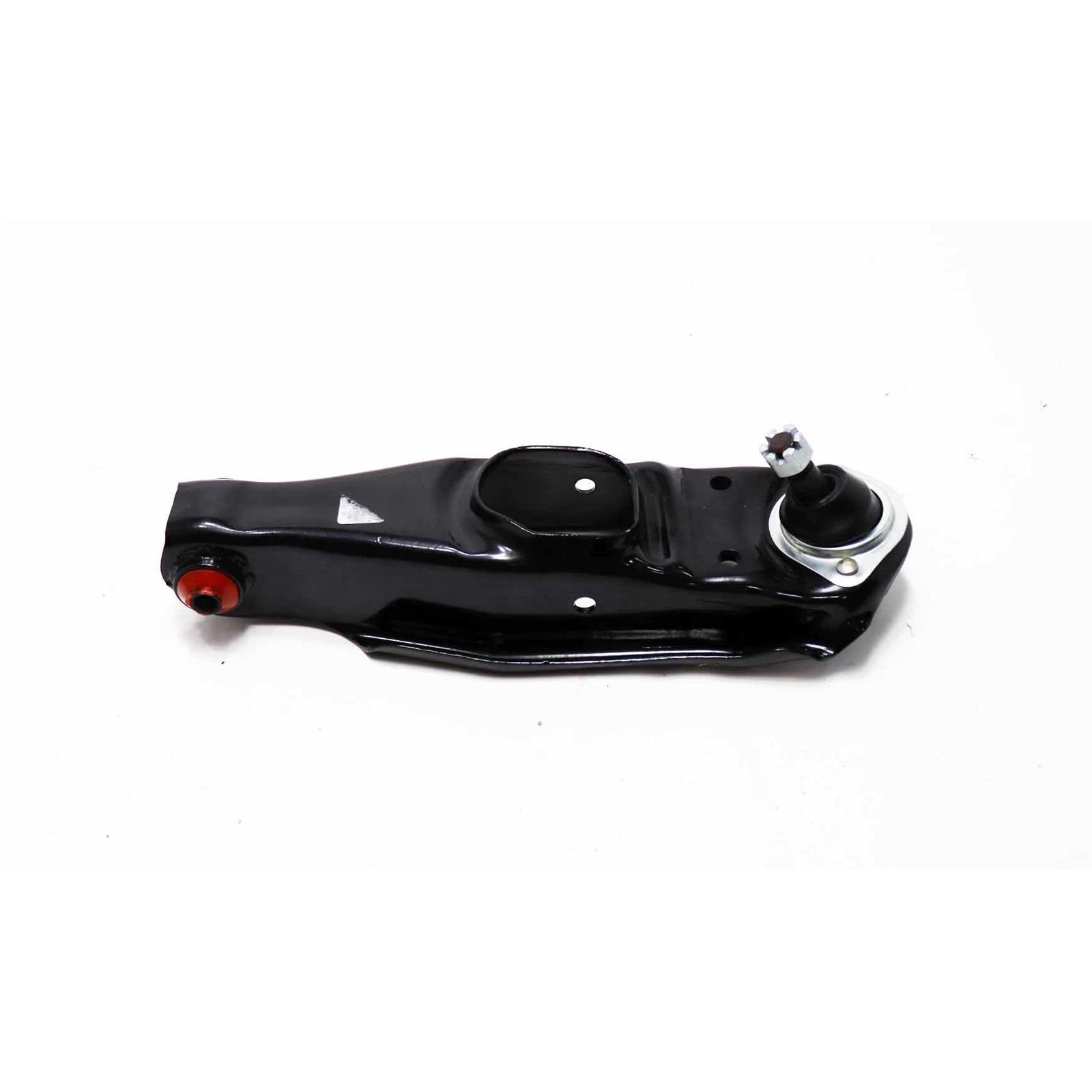 Mustang II Lower Control Arm, 1974-1980 Stock Replacement
