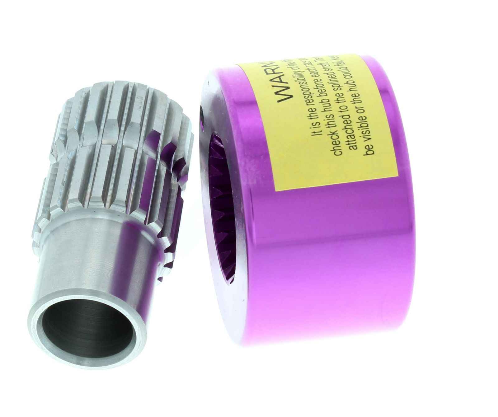 Volante Thrustmaster How To Install A Quick Release Steering Wheel At ...