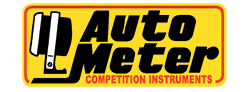 AutoMeter Exhaust Temperature Sensors | Speedway Motors