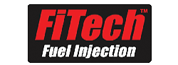 FiTech Go EFI Power Adder Throttle Bodies | Speedway Motors