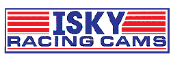 Isky Cams Valve Lifters | Speedway Motors
