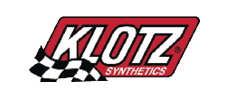 Klotz Parts | Speedway Motors