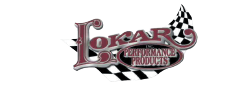 Lokar Parts | Speedway Motors