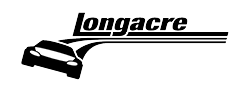 Longacre Gauges and Instrumentation | Speedway Motors